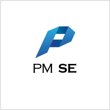 ตำแหน่งที่เปิดรับของบริษัท PMSE Co., Ltd. - พรีเมียร์